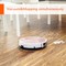 ILIFE V7s Plus Robot Vacuum Cleaner