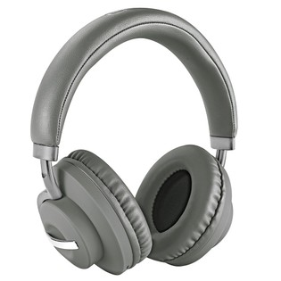 SODO SD-1006 Bluetooth Headset, Bluetooth 5.1 Deep Grey