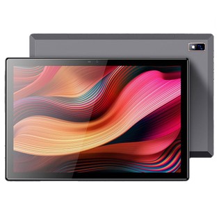 BDF P30 10.1 inch Tablet 4GB RAM 64GB ROM Grey