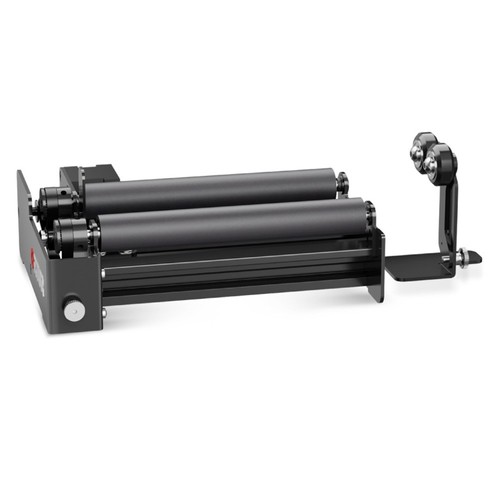 ORTUR YRR3.0 Y-Axis Rotary Roller