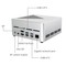RX1 Mini PC Windows 11 4K Mini PC 8+512GB EU