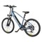 ENGWE P26 Mountain E-Bike 26 Inch 500W Motro 48V 13.6AH 45Km/h Blue