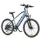 ENGWE P26 Mountain E-Bike 26 Inch 500W Motro 48V 13.6AH 45Km/h Blue