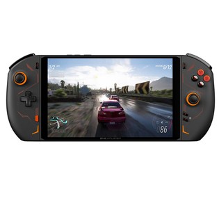 ONE Netbook OneXPlayer 2 Game Console 32GB 1TB Black EU