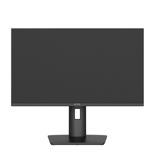 KTC M27P20 Pro Mini-LED Gaming Monitor 27in 3840x2160 UHD 160Hz
