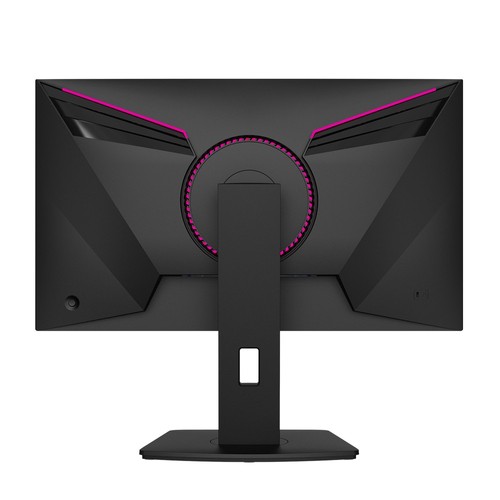 KTC M27P20 Pro Mini-LED Gaming Monitor 27in 3840x2160 UHD 160Hz