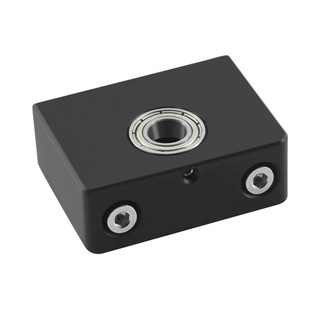 TWO TREES Z-Axis Leadscrew Top Mount