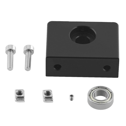 TWO TREES Z-Axis Leadscrew Top Mount