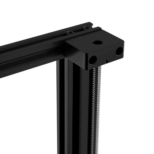 TWO TREES Z-Axis Leadscrew Top Mount