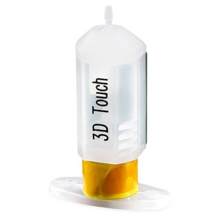 TWO TREES 3D Printer Auto Bed Leveling Touch Sensor