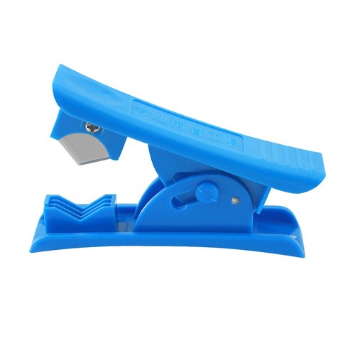 TWO TREES PTFE Tube Pneumatic Fittings Cutter Kit