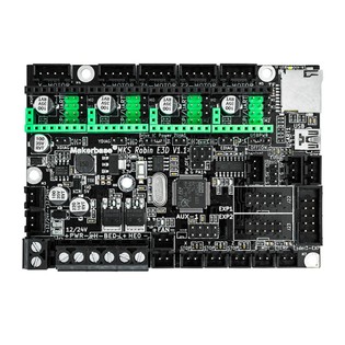 Makerbase MKS Robin E3D 3D Printer Control Board