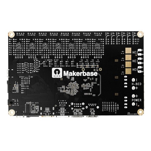 Makerbase MKS SKIPR V1.0 Control Board EMMC Module Wireless Adapter