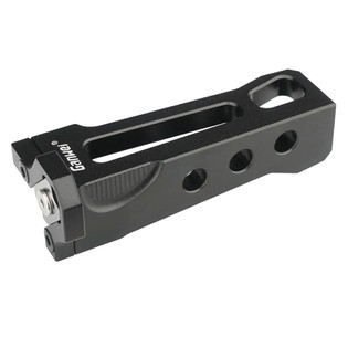 Ganwei Woodworking Arc Edge Trimmer