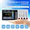 OWON XDM1041 Digital Multimeter with 55000 Counts
