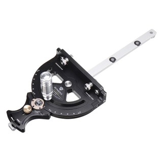 HONGDUI HD-TB01 Precision Miter Gauge