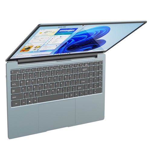 meenhong X133 Plus Laptop 16GB DDR4 256GB SSD
