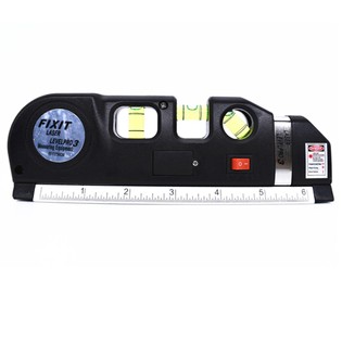 3 in 1 Multifunctional Laser Level Pro 3