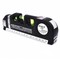 3 in 1 Multifunctional Laser Level Pro 3