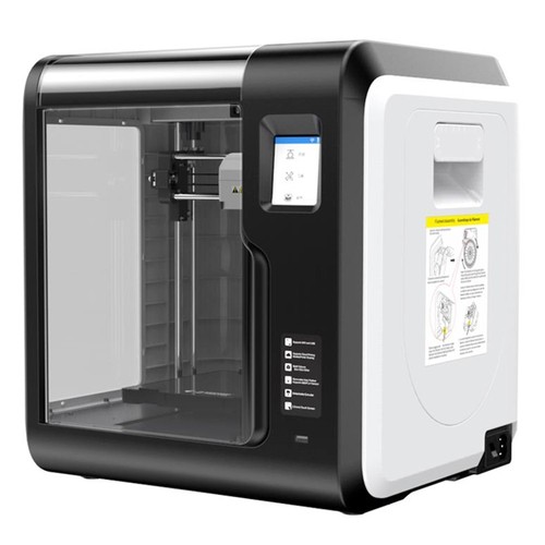 Flashforge Adventurer 3 Pro 3D Printer,