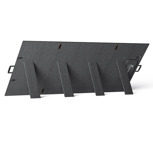 FOSSiBOT SP420 420W Fordable Solar Panel | Europe