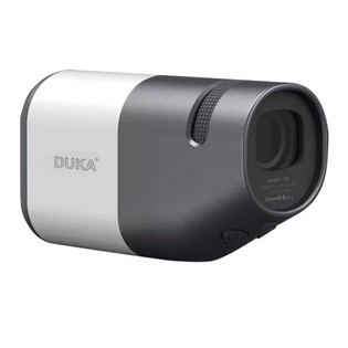 Xiaomi Duka R1 LCD Screen Sightseeing Telescope Rangefinder