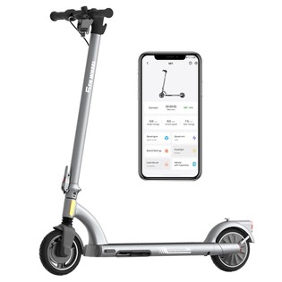 5TH WHEEL M1 8 inch Electric Scooter 250W Motor