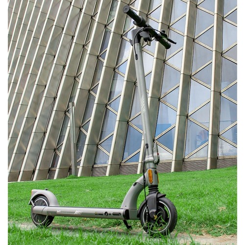 5TH WHEEL M1 8 inch Electric Scooter 250W Motor