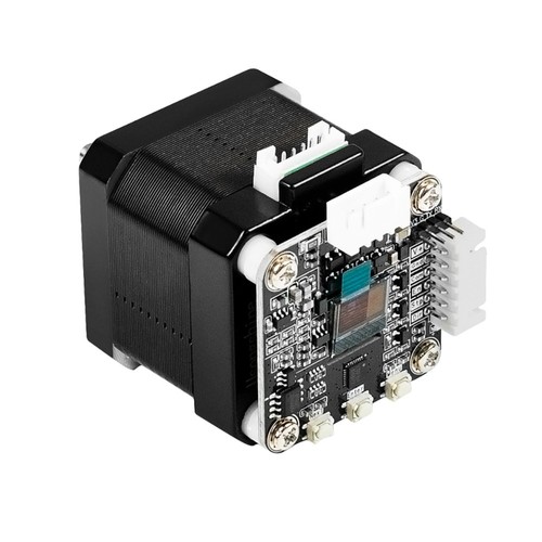 TWO TREES NEMA17 Closed Loop Stepper Motor Driver