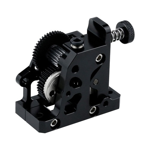 TWO TREES HGX-LITE Extruder Black