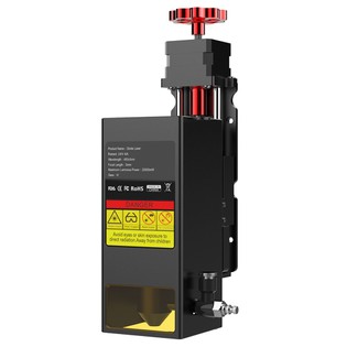 TWO TREES 20W Laser Module