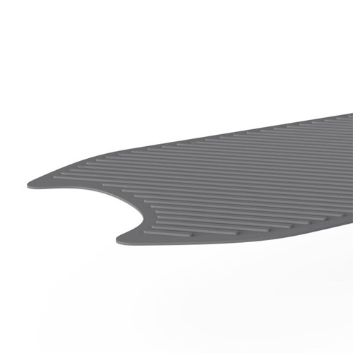 Segway Ninebot KickScooter D18E Electric Scooter