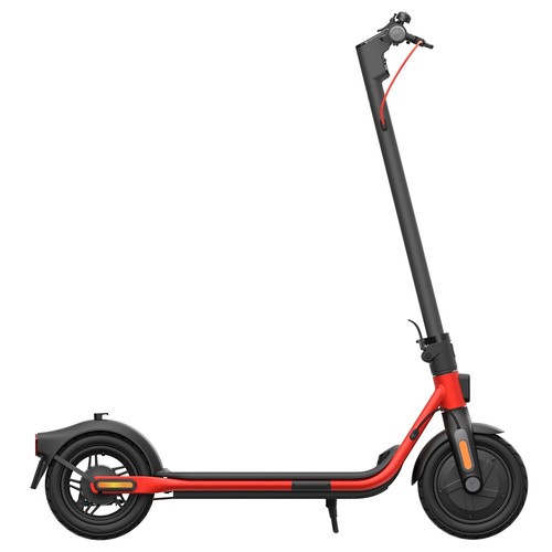 Ninebot KickScooter D38E Electric Scooter