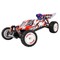 WLtoys 124008 RC Cars for Adults,60KM/H Fast Remote Car