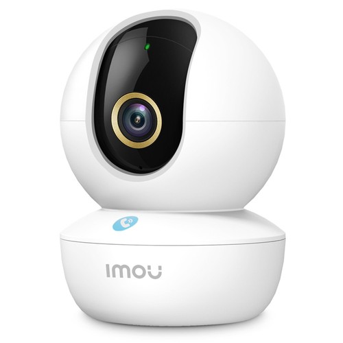 IMOU Ranger RC 5MP Security Wireless Camera