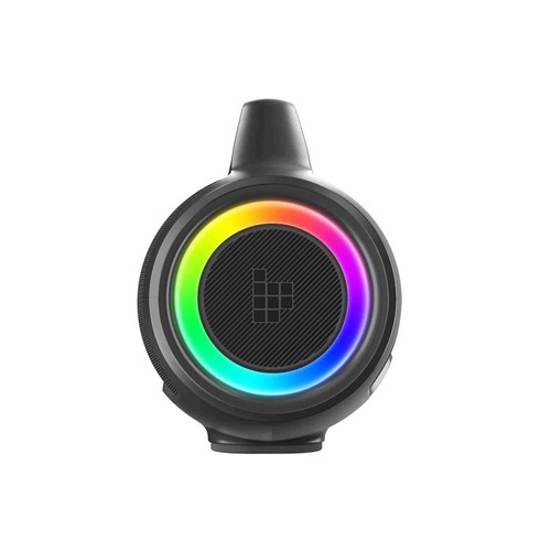 Tronsmart Bang Max Portable Party Speaker 130W