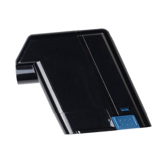 Battery for Proscenic P11 Smart Cordless Vacuum Cleaner