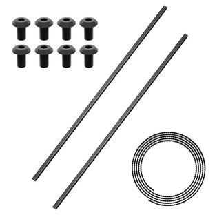 NEJE 1150mm Y-Axis Extension Rod Kit