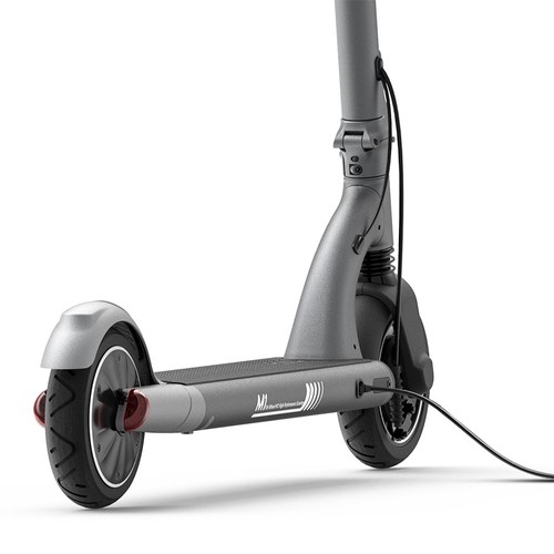 5TH WHEEL M1 Electric Scooter