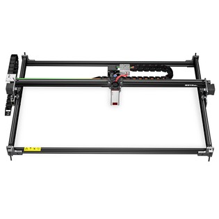 NEJE 3 Max V2 Laser Engraver 11W