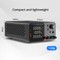 WANPTEK TPS3010 Regulated DC Power Supply Black EU Plug