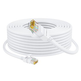 Wireless Router, USB WIFI Adapter and Ethernet Cables at Geekbuying.com
