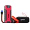 GOOLOO GE4500 Jump Starter