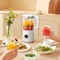 Xiaomi Mijia Smart Blender High-Speed Juice Mixer