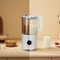 Xiaomi Mijia Smart Blender High-Speed Juice Mixer