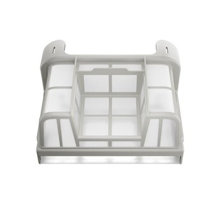 Cartridge Filter Panel for Genkinno P1