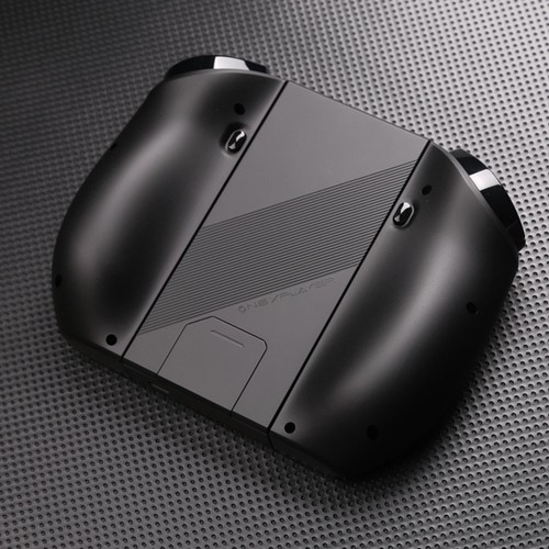 OneXplayer 2 Pro Controller Connector Black