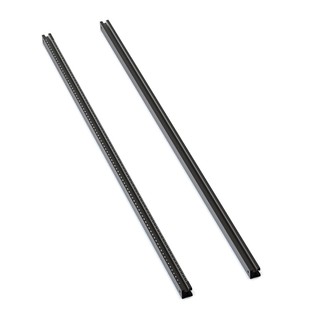 Mecpow X3 / X3 Pro Y-Axis Extension Kit Expandable to 400x750 mm | Poland