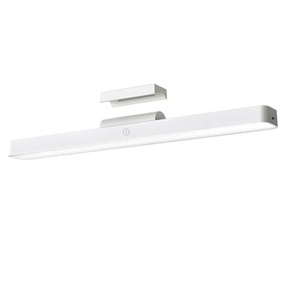 Xiaomi Magnetic Reading Lamp