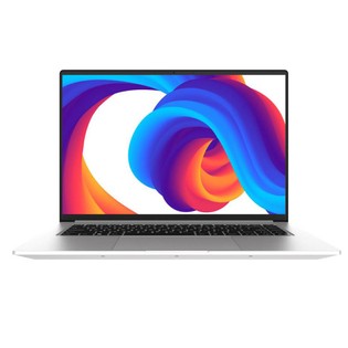 KUU A6 Laptop 16GB LPDDR4 512GB SSD